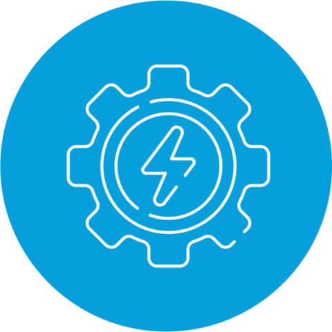 ZQuip | Making Electrification Easy for You