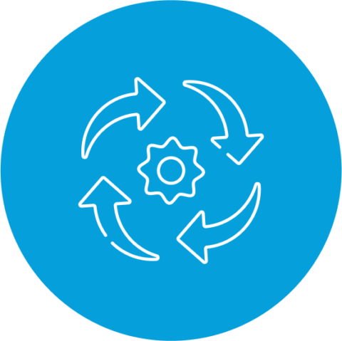 ZQuip | Making Electrification Easy for You