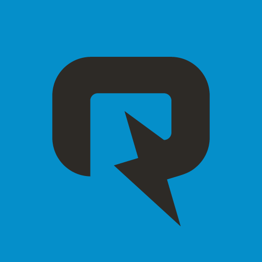 ZQuip | Making Electrification Productive for Construction