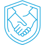 About ZQuip | Making Electrification Easy for You