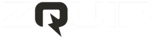 About ZQuip | Making Electrification Easy for You
