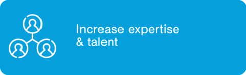 ZQuip | Making Electrification Productive for Construction