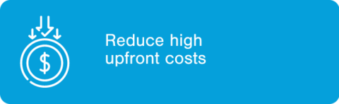 ZQuip | Making Electrification Productive for Construction