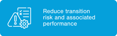 ZQuip | Making Electrification Productive for Construction